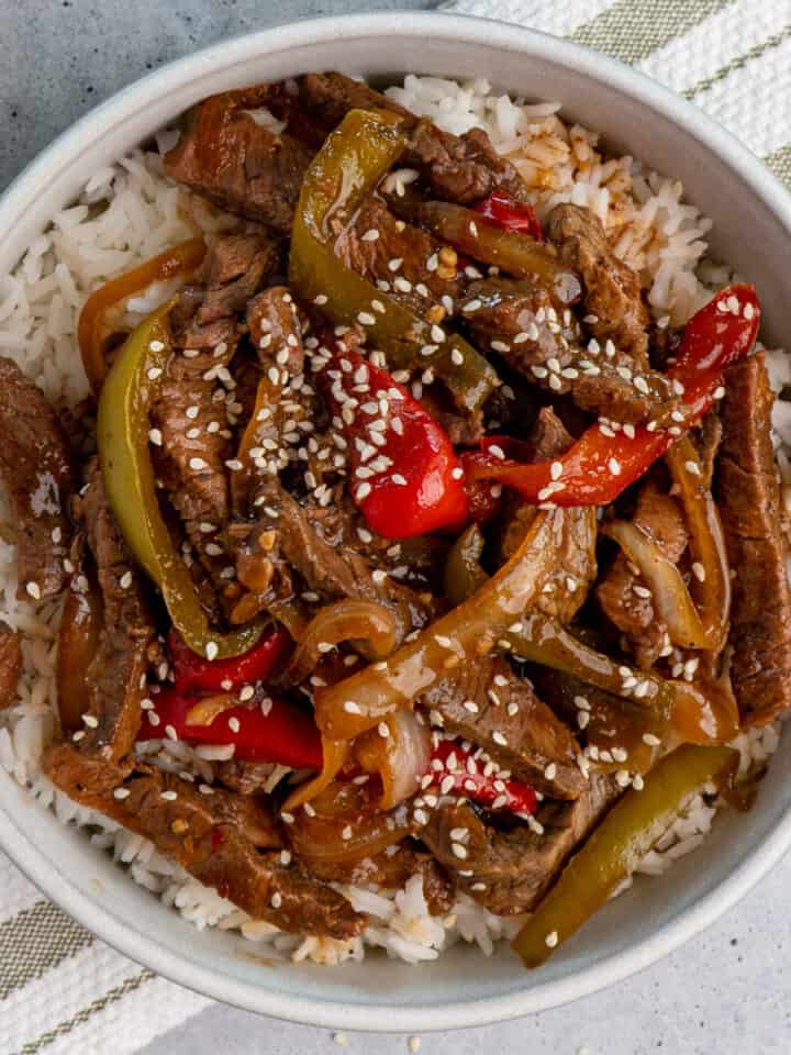 Crock Pot Chili Cheese Dip Slow Cooker Meals