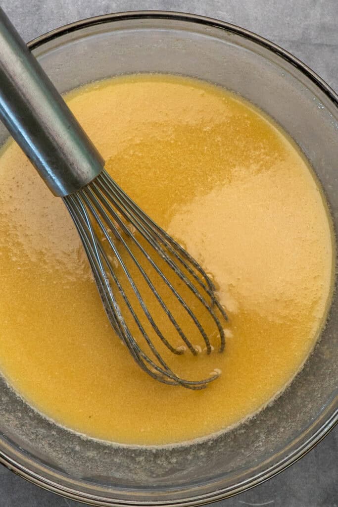 Slow Cooker Monkey Bread - Slow Cooker Meals